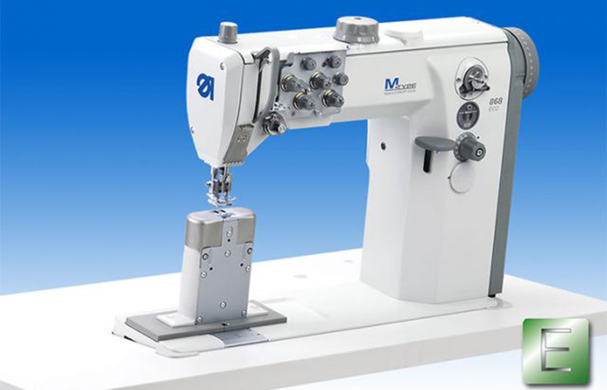 Ozbil Machinery Inegol